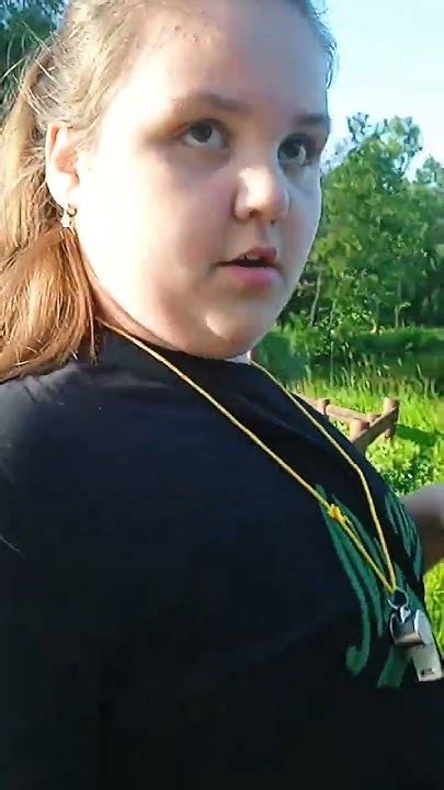 пикник Youtube