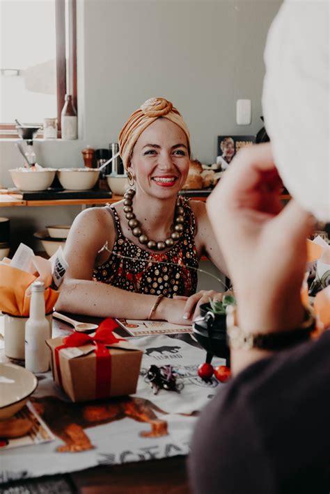 Take Ten Nicky Evans Fujifilm X Series And Gfx South Africa