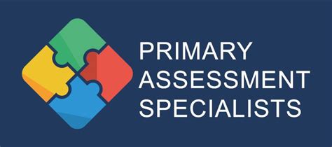 Assessment Resources Keystone Academy Trust