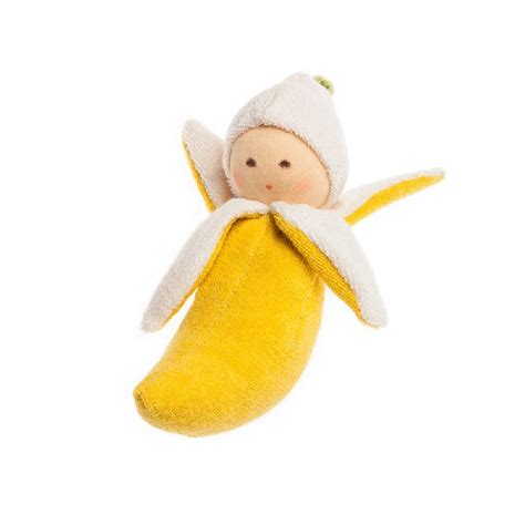 Rassel Banane Robertino