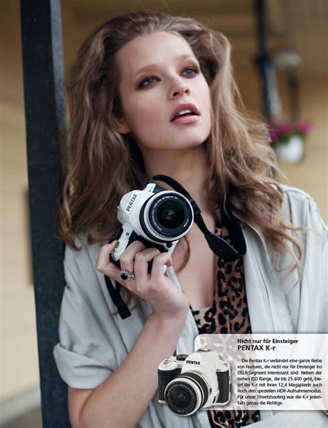 Flickriver Photos From Dlmmodels