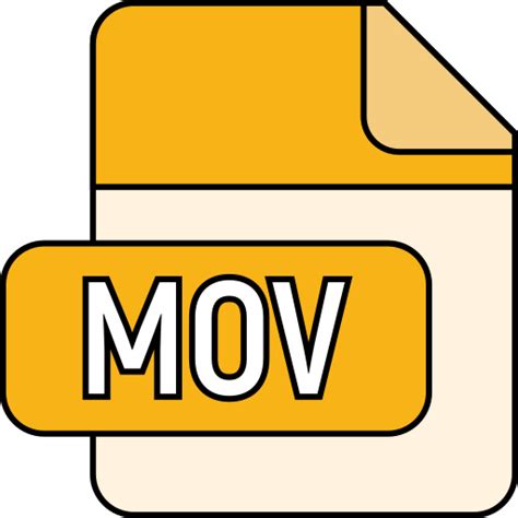 Icono De Mover Generic Color Lineal Color Freepik