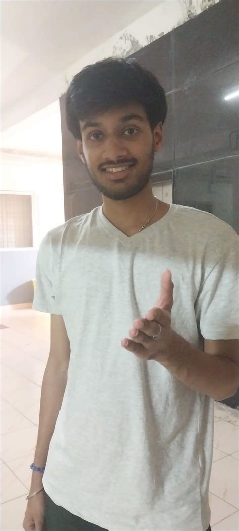 Emc Rasppi Object Detection Model By Mayurakshi