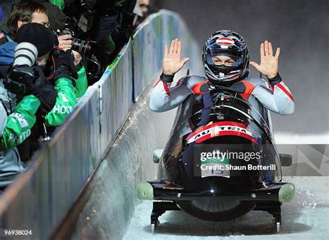 Hackl Photos And Premium High Res Pictures Getty Images