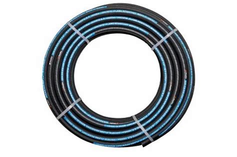 Jcb Hydraulic Pipe At ₹ 500 Meter Hydraulic Hose Pipe In Rajkot Id 2852956966955