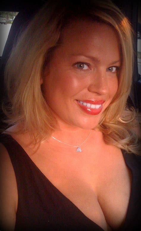 Pictures Of Cyndi Pass