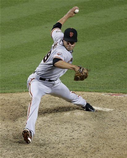 San Francisco Giants Scores Stats And Highlights Espn San