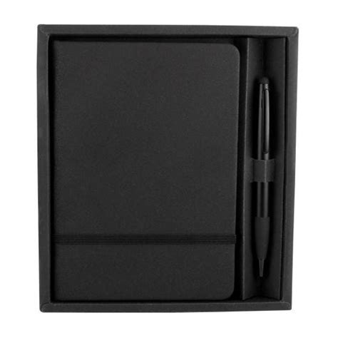 Libreta Khalid Hl 9043 Graphex Promocionales