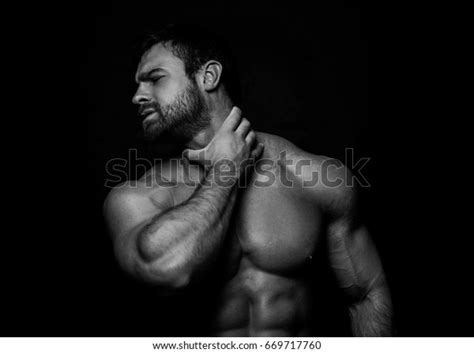 2278 Imágenes Fotos De Stock Objetos En 3d Y Vectores Sobre Oso Gay Shutterstock