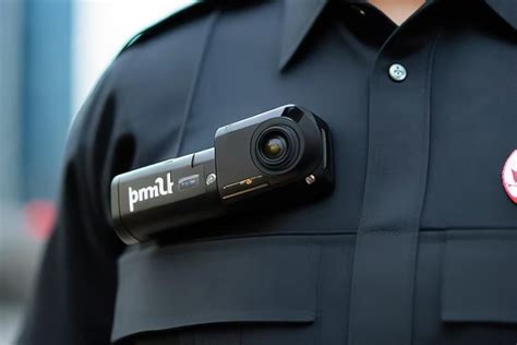 Blog Page 5 Of 10 Shelleyes Body Worn Camera Solution