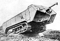 Canon De 75 Modèle 1897 Wikipedia