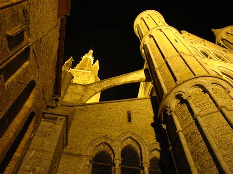 Dsc05459 Sutu Cristian Flickr