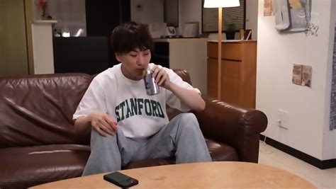 Da Ss 515 Riho Eporner