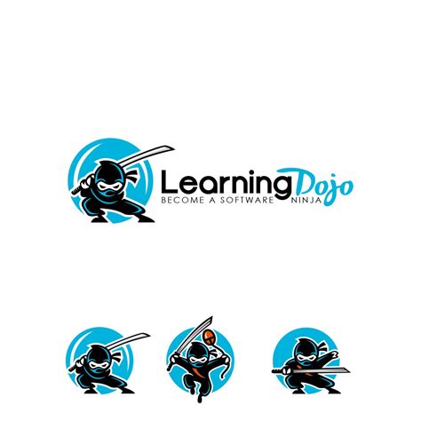 Seminar Logos Free Seminar Logo Ideas Design And Templates
