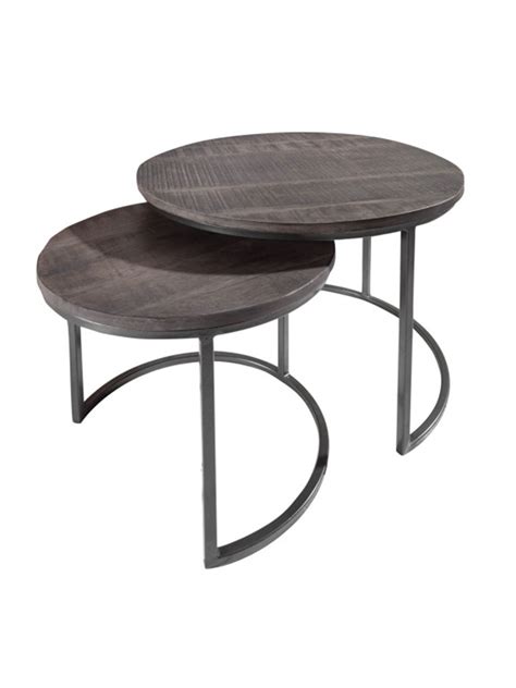 Lesena Mizica Aminta Kult Home