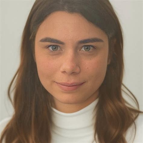 גילי משולם Youtube