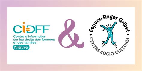 Nouvelle Permanence En 2025 Nièvre — Cidff