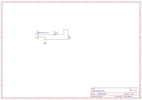 project 2 into pcb 2 platform for creating and sharing projects oshwlab