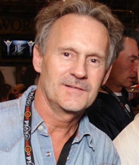 Joey Silvera Movies Bio And Lists On Mubi