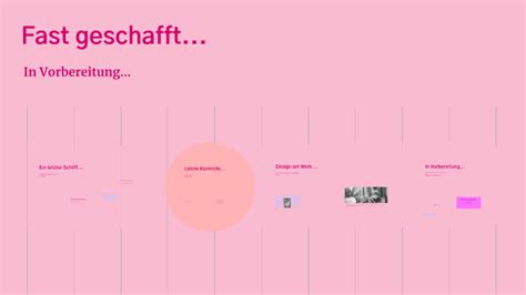 Das Leben Des Matthias Stocker By Verena Steinhörster On Prezi