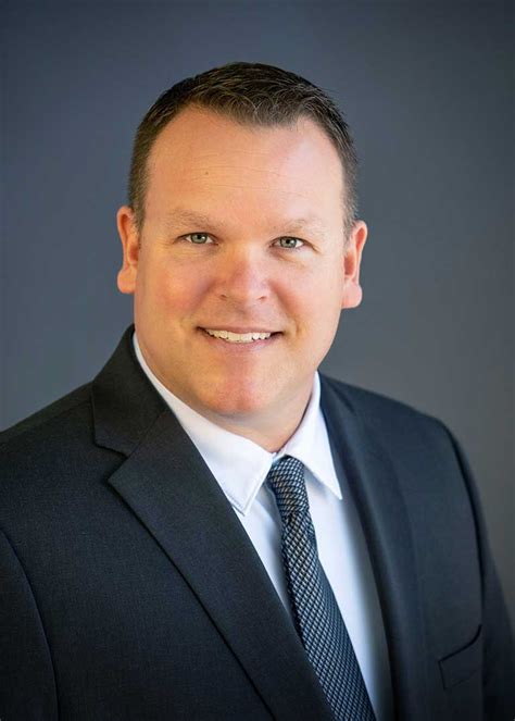 Sacramento Civil Litigation Lawyers