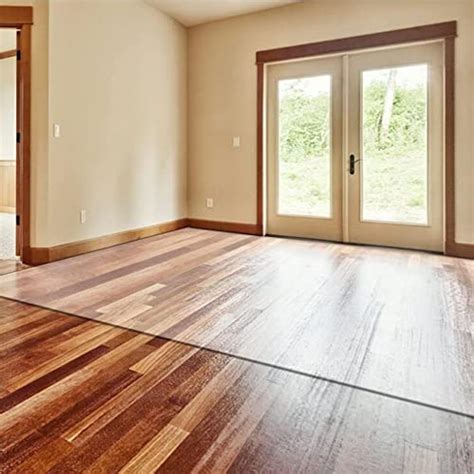 Protector Suelo Ikea Me Pica La Curiosidad