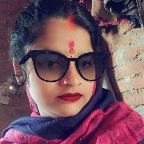 Savita Devta 7762 Youtube