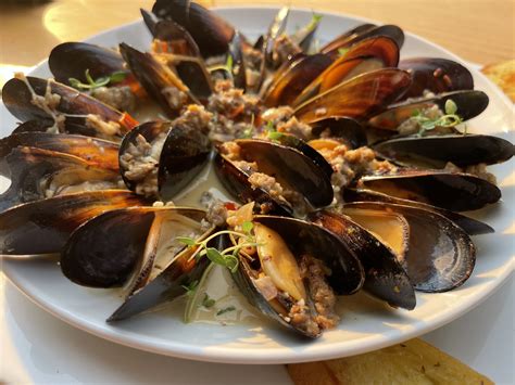 Services — Chef Blake And Co