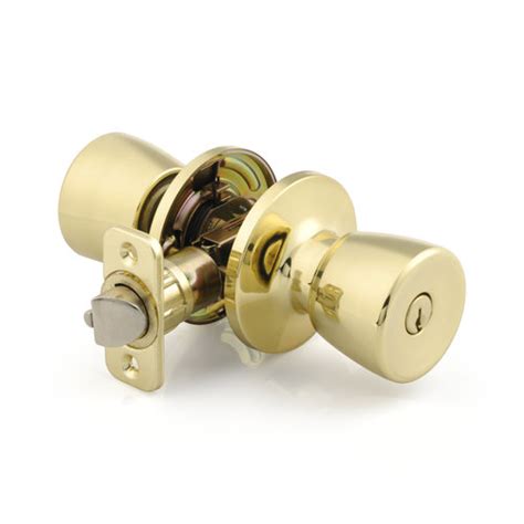 Mobile Home Door Knob Door Knobs