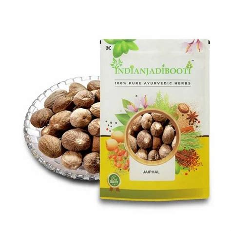 Jaiphal Asli Nutmeg Jatiphal Jayaphal Jayfal Jayphal Jaifal Myristica Fragrans