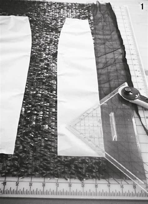 Sewing Sequins › Mmueller And Sohn