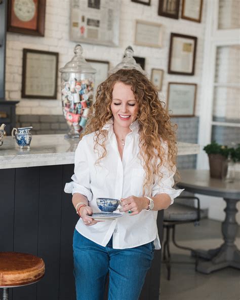 A Cuppa With Audrey Mcloghlin Frank And Eileen
