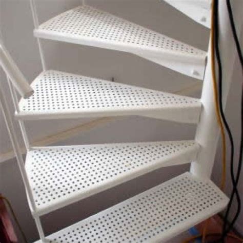 Perforated Plastic Sheet At Best Prices In Anping