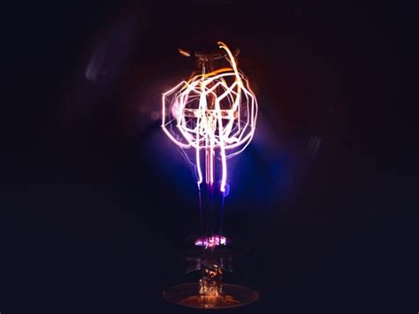 Qcaa Physics The Ultimate Guide To Achieving An A