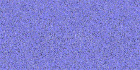 Seamless Coarse Asphalt Or Paved Road Normal Map Background Texture