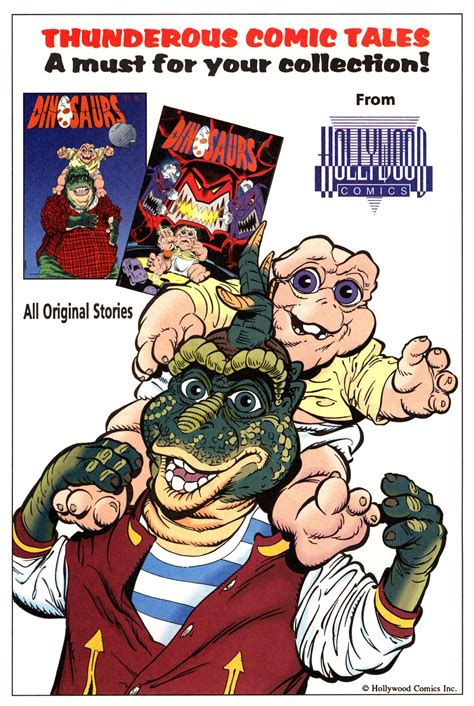 Read Online The Return Of Disneys Aladdin Comic Issue 2