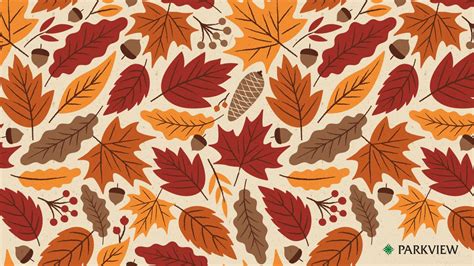 Cute Fall Backgrounds