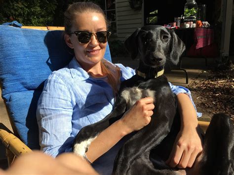 Tim Cope Tim Cope Added A New Photo