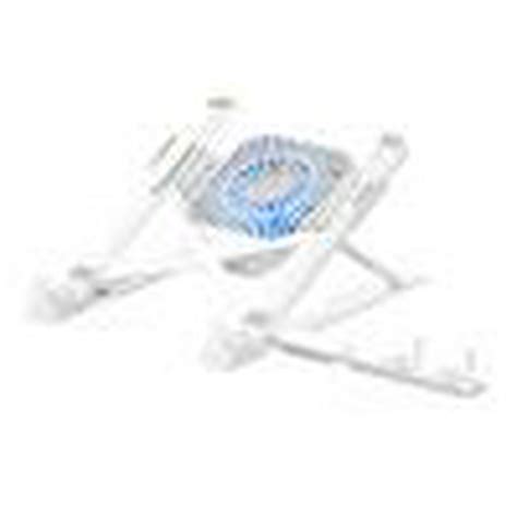 Soporte Plegable Para Computadora Portátil 3 En 1 Soporte