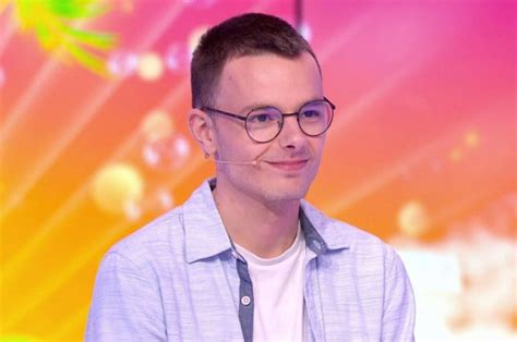 Emilien Les 12 Coups De Midi Je Vais Finir Par Perdre Je M