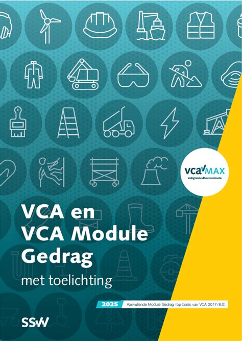 Vca Max Ssvv