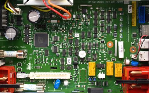 Designators Pcb Libraries Forum