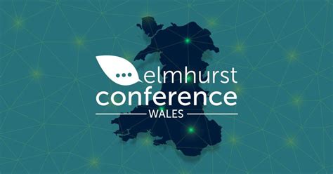 Elmhurst National Conference 2026 Josh Wakeling