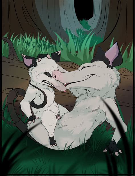 Rule 34 2019 Absurd Res Anthro Closed Eyes Cum Cum Inside Daughter