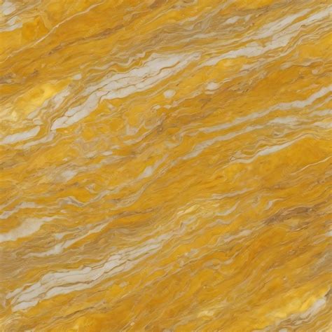 Premium Photo Yellow Marble Texture Yellow Marble Texture Background
