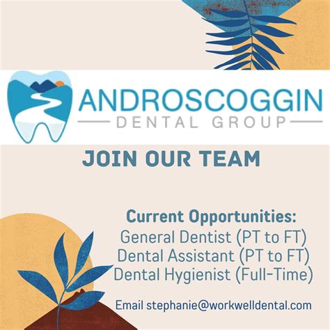 Stephanie Mullen On Linkedin It Takes 17 Muscles To Make A Smile 😃and