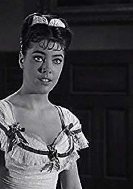 Marlene Willis百度百科