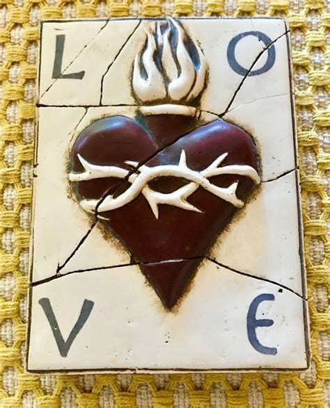 Sid Dickens Memory Block 1997 Pq 19 Series Sacred Heart Retired T 19 1977283229