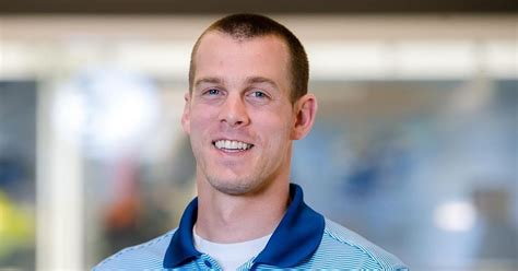 Lead Digital Model Architect In Nashua Nh Jessica George Mba Phr