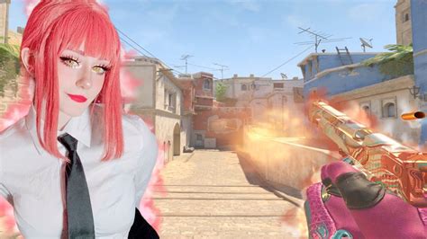 Sonic Exe 💫 Мувик Cs2 Youtube